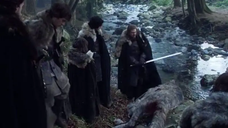 Game of Thrones Filming Locations – The Seven Kingdoms of Westeros